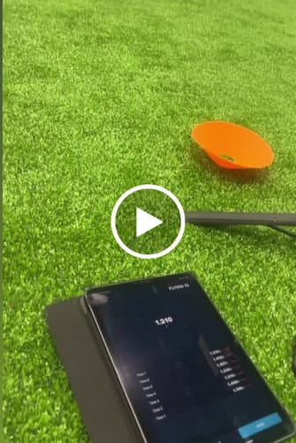 OVR Performance Reviews - 1,069 Reviews | ovrperformance.com