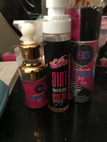 The bestiegang collection Reviews - 3,617 Reviews | bestiegangworld.com