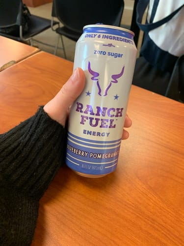 Ranch Fuel Energy Reviews - 5,621 Reviews | ranchfuel.com