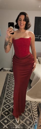Almond Muse Reviews - 1,212 Reviews | almondmuse.com