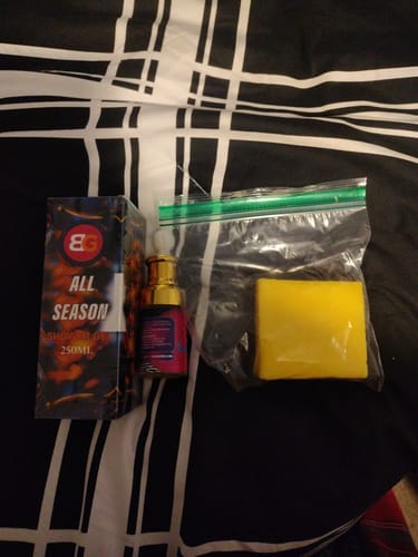 The bestiegang collection Reviews - 3,874 Reviews | bestiegangworld.com