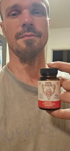 Primal Viking Reviews - 1,917 Reviews | primalviking.com