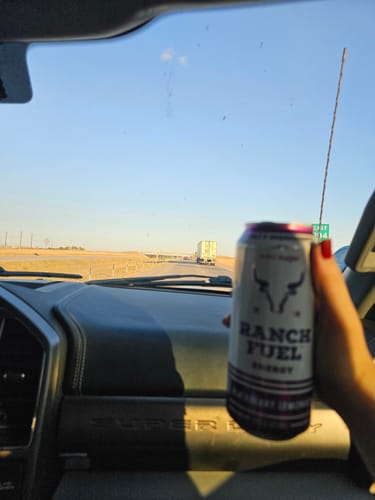Ranch Fuel Energy Reviews - 5,621 Reviews | ranchfuel.com