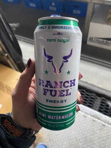 Ranch Fuel Energy Reviews - 5,621 Reviews | ranchfuel.com