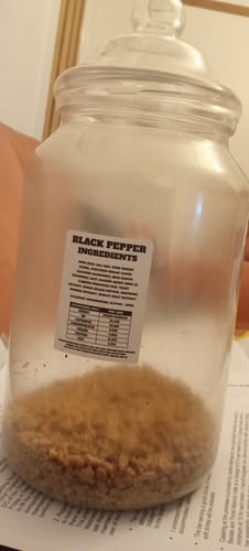 Cool Hog Snacks Reviews - 2,439 Reviews | coolhog.co.uk