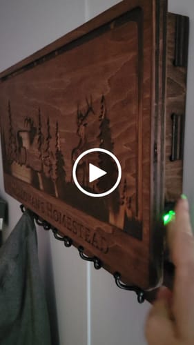 Hidden Defense LLC Reviews - 575 Reviews | pegunizer.com