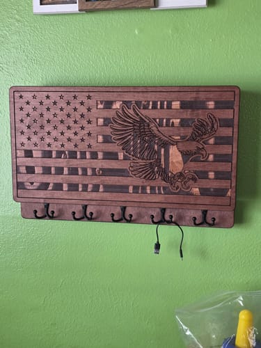 Hidden Defense LLC Reviews - 575 Reviews | pegunizer.com